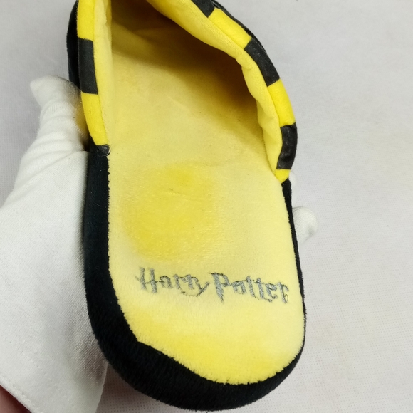 Vanilla | Shoes | Vanilla Underground Harry Potter Hogwarts House ...